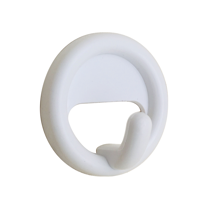 CH251 – James Hardware