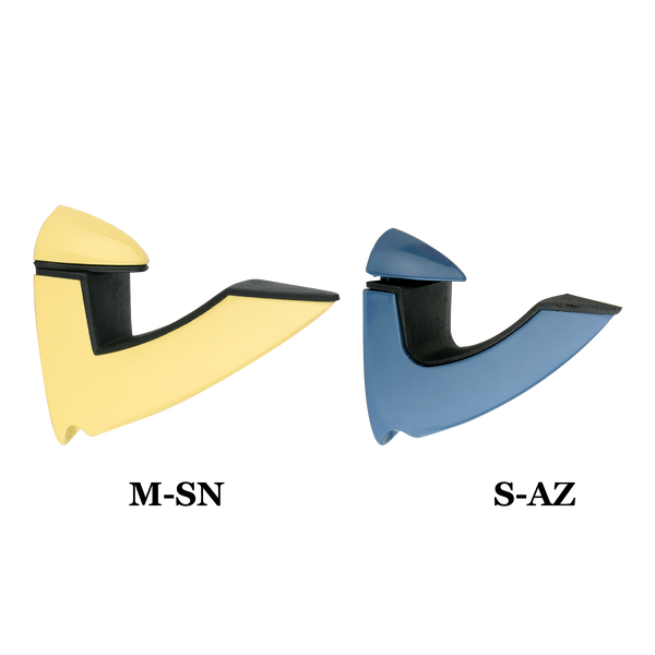 GH039 – James Hardware